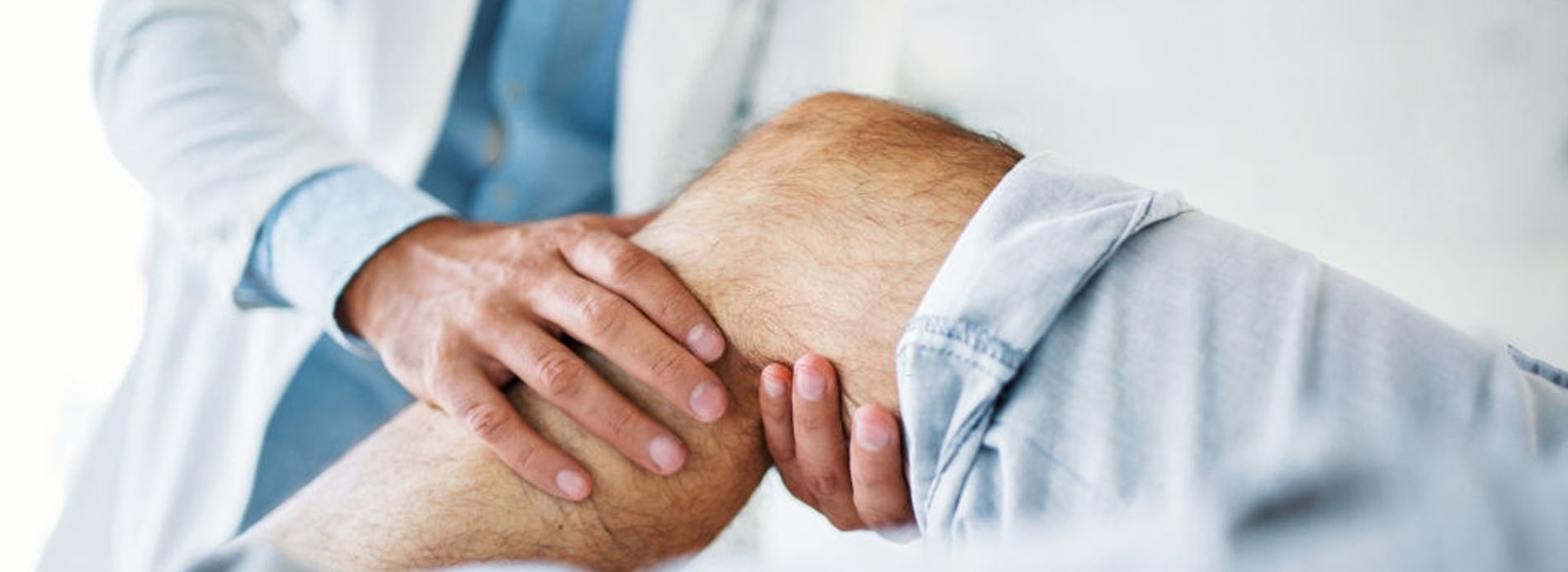 Health Plus Physiotherapy & Rehab Center – Health Plus Physiotherapy ...
